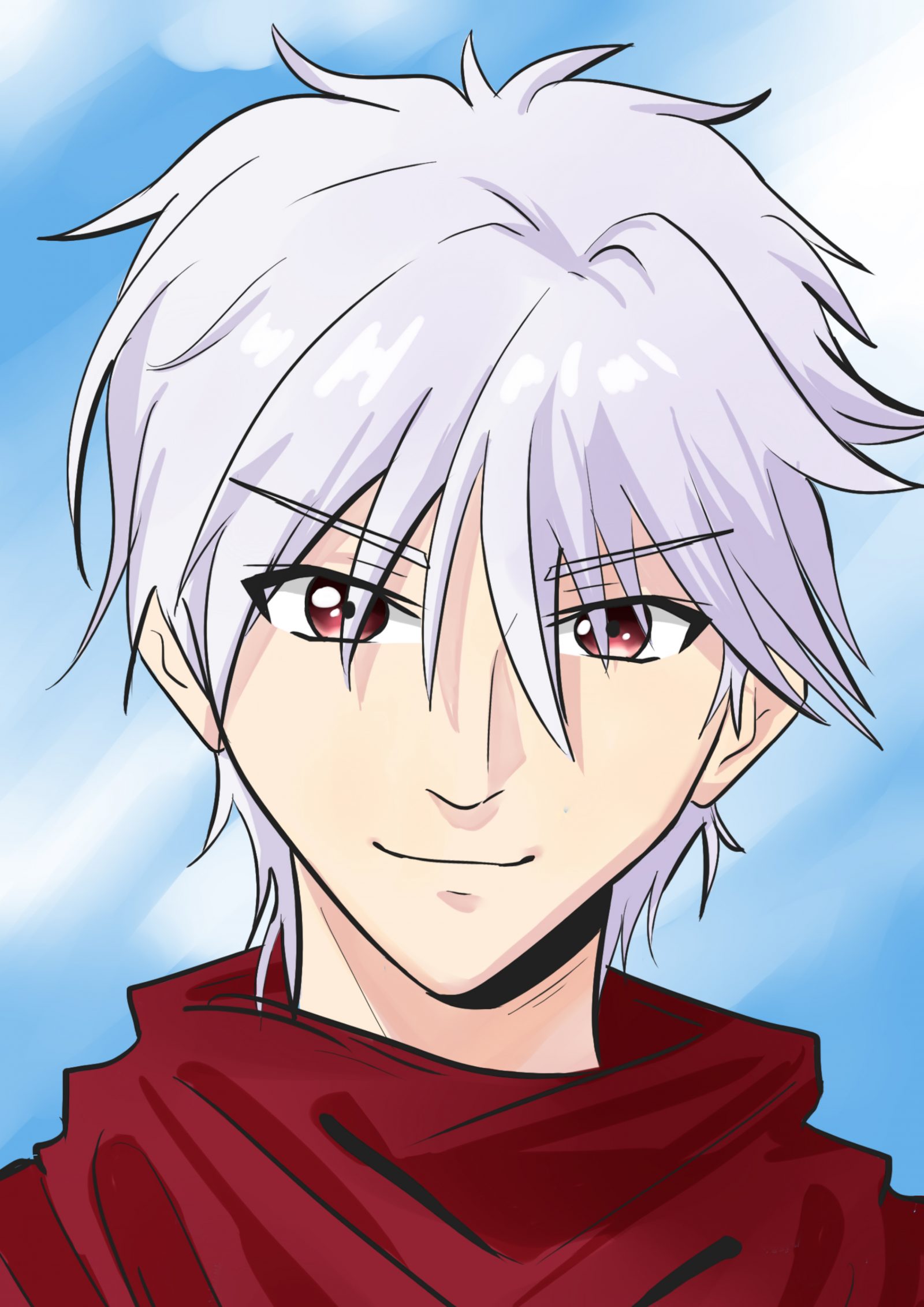 Fanart Archives » Esports Gags